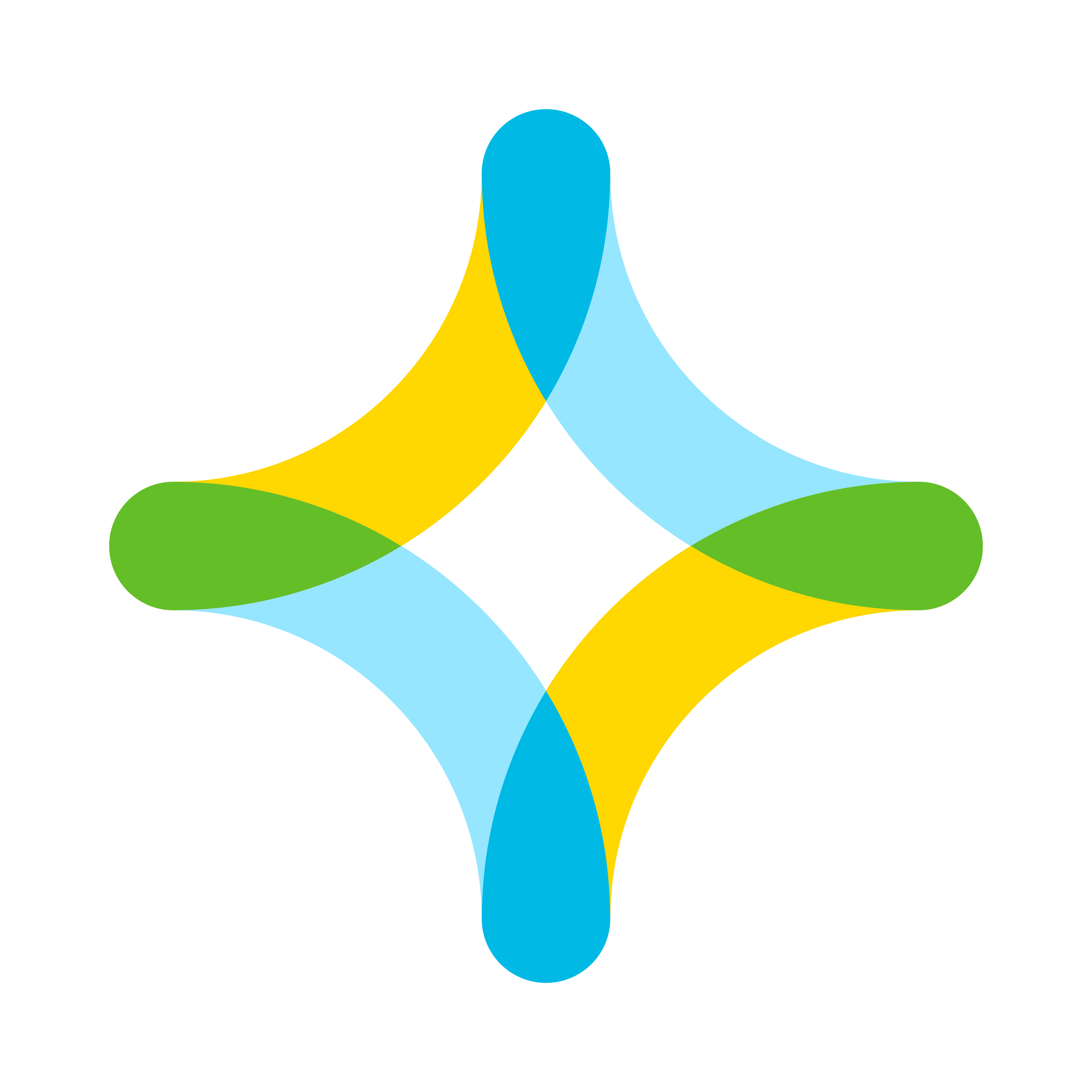 GRUPO REDEXIS Web Client